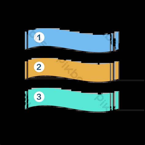 Ppt Classification Regulations Title Bar Border Png Images Psd Free