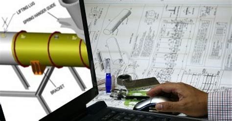 Design Engineering FAQ Who Is A Design Engineer