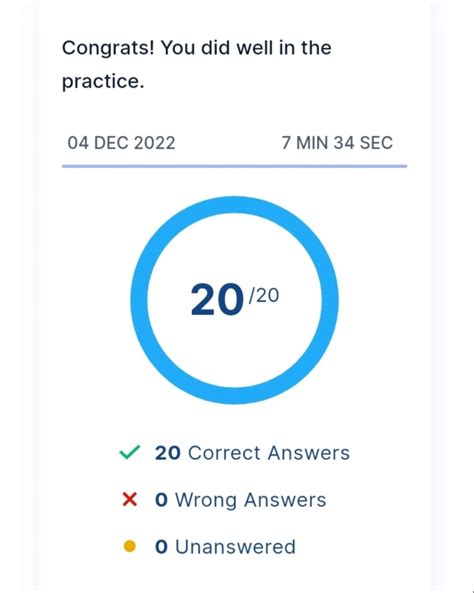 Rekhadevi Bolla On Linkedin Day22 50daysofcodechallenge Mcqs Nxtwave Ccbpian Html Css