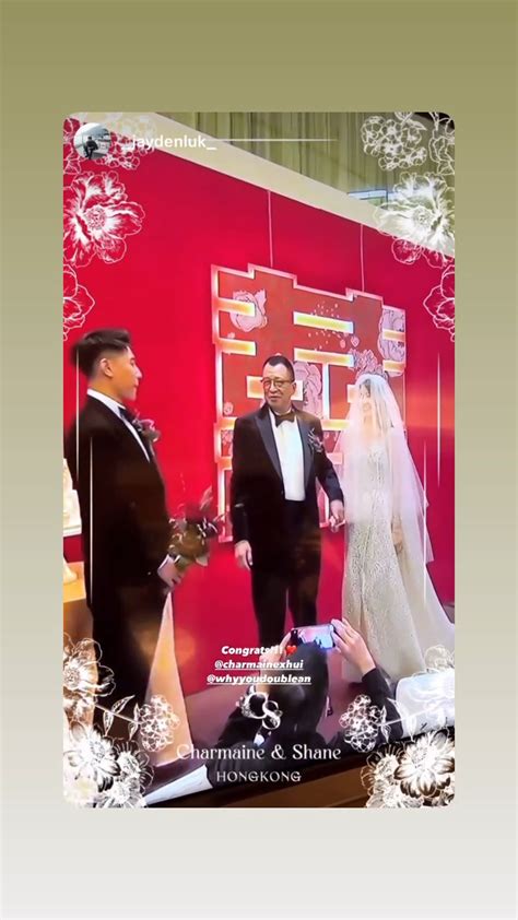 許紹雄26歲愛女激罕晒泳裝！新婚人妻禾稈冚珍珠 豐滿身材勁養眼 星島日報