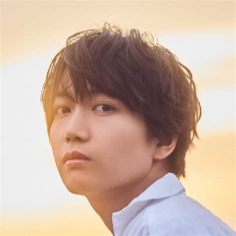 千葉翔也 Youtube