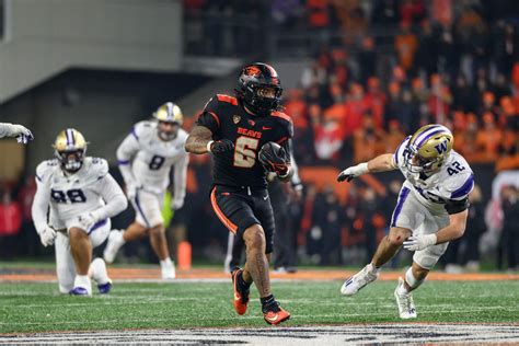 First Round Mock Draft 2025 Ola Malinde