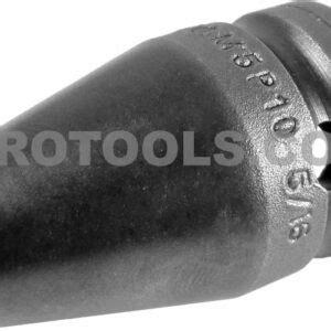 Apex Impact Sockets Archives Apex Sockets