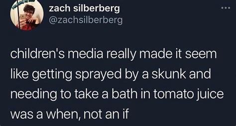 Eat Spray Linda Rbobsburgers