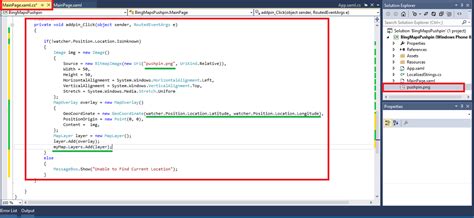 maps in windows phone 8 app technet articles united states english