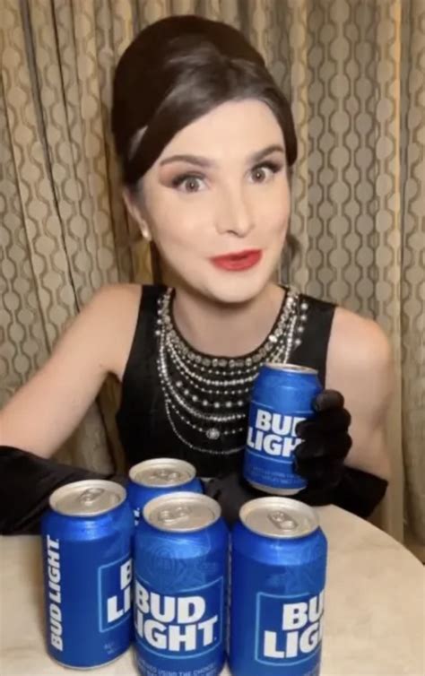 Bud Light Has New Travis Kelce Commercial After Dylan Mulvaney Fiasco