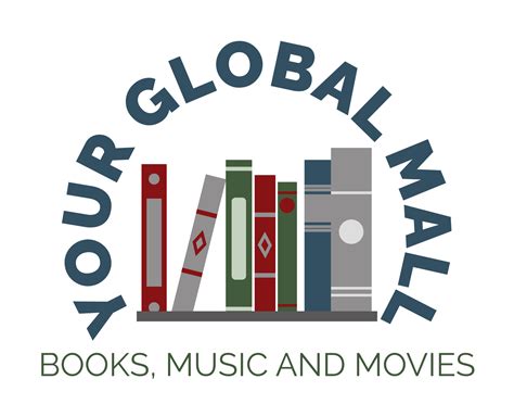 Legitimate Sexpectations The Power Of Sex Ed By Katrina Marson