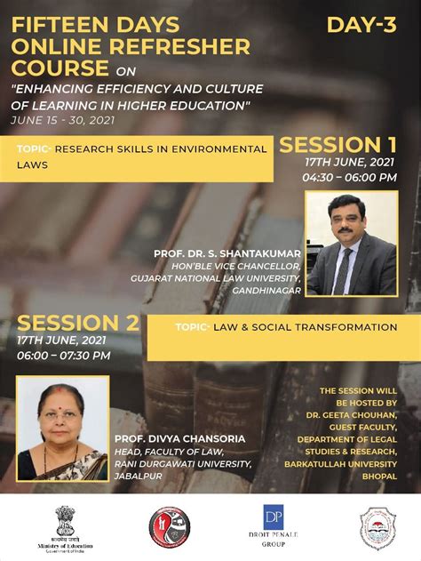 Sanjeevi Shanthakumar On Linkedin It Was A Pleasure To Deliver A