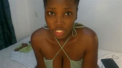 Extreme Nasty Nacho Rp For My Master Step Daddy Nick Dirty Talking