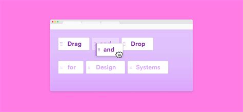 10 Of The Best Wordpress Drag And Drop Themes Wp Fix It