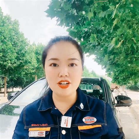 关于广汽丰田bz4x的pcsandpda智能辅助系统，你了解多少呢？这些功能可以让你广汽丰田铂智4x社区易车社区