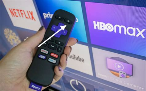 How To Cancel AMC Plus Subscription Any Device