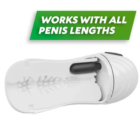 Fleshy Pro Real Blowjobs In The Palm Of Your Hand As Seen On Tv