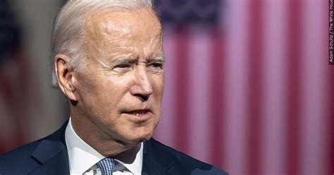 Federal Judge Blocks Biden Administrations New Asylum Rule Local