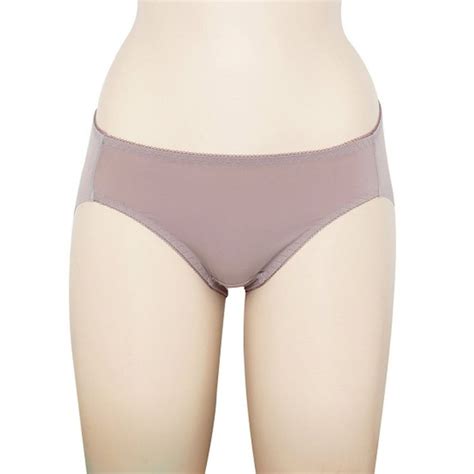 비너스 퓨징 노와이어 팬티 코코아 홈플러스