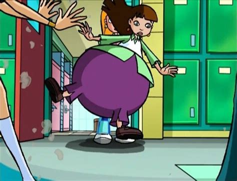 Pin On Cassandra Inflation As A Ball Blueberry Girl Latex Girl
