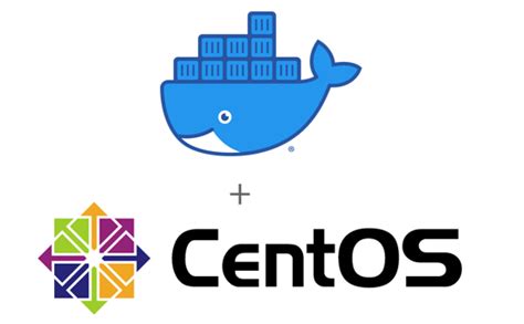 Creating Two Tiered Architecture With Terraform And Aws By Jason Ceballos Medium