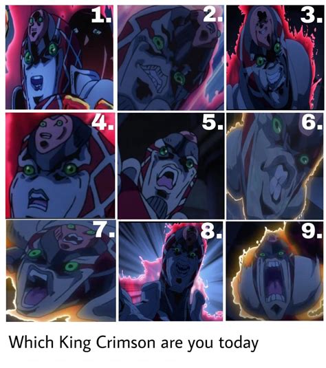 When Condom Broke Rshitpostcrusaders
