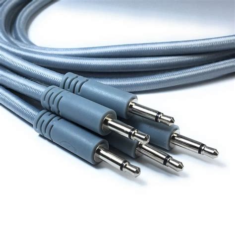 790 Arduino Sounds Ideas In 2025 Arduino Sound Mutable Instruments