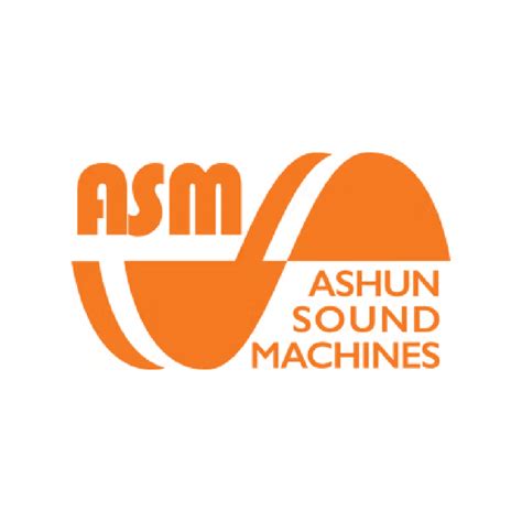 Asm Wheel Assembly Sound Distribution Innovative Music