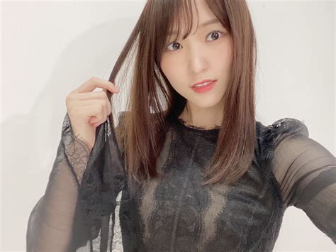 菅井友香熱愛している彼氏はいるの？結婚や好きな男性のタイプも紹介！｜エンタメ情報局