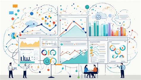 Cloud Based Collaborative Graphing Tools Enhancing Research Teamwork In 2024 2025