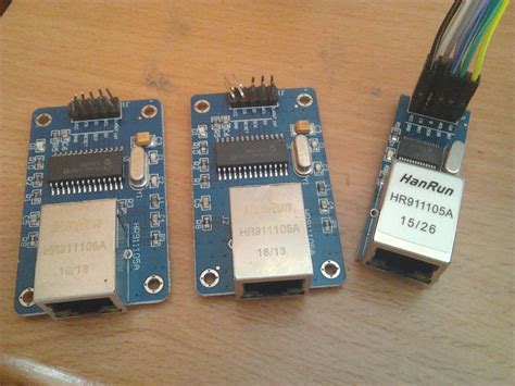 Enc J Due Due Arduino Forum