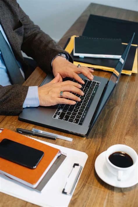 How To Fix Err Socket Not Connected Error On Google Chrome