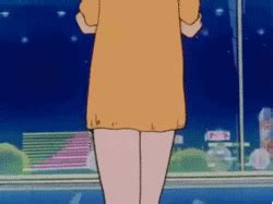 Michiru Kaiou On Tumblr