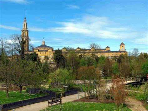 22 Ejemplos De Turismo Sostenible Para Entender El Turismo Sostenible
