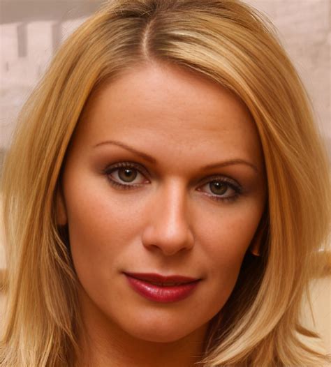 Vivian Lauren Model Height Wiki Age Biography Weight Bio Photos