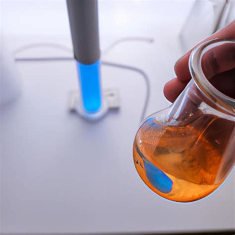 What Does Control In Science Mean Exploring The Role Of Control In
