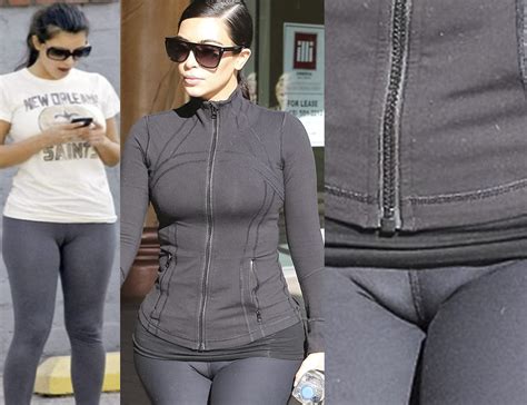 Top 25 Les Meilleurs Camel Toe De Stars