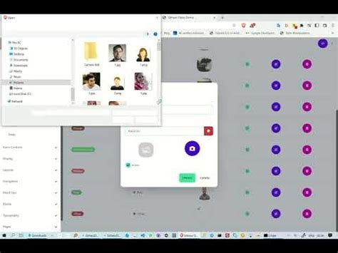 Daisyui Community Videos Tailwind Css Components Version Update