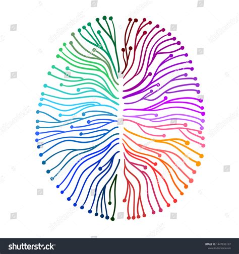 Decorative Eeg Over Royalty Free Licensable Stock Vectors Vector Art Shutterstock