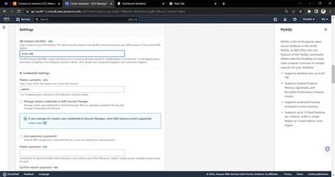 Devops — Cicd Project Dxhero Technology