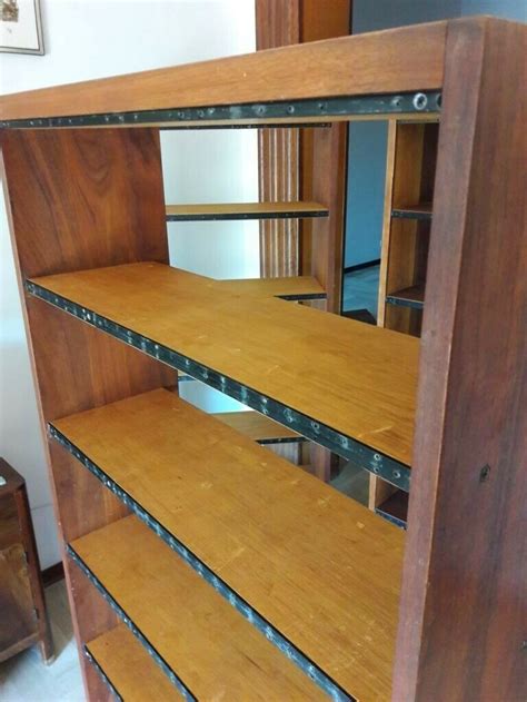 Matrixsynth Original 1969 Ra Moog Modular Cabinets