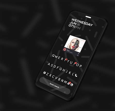 Custom Folder Icons Change Automatically R IconPackStudio