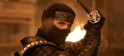 Watch 3 Ninjas Movies In Right Order