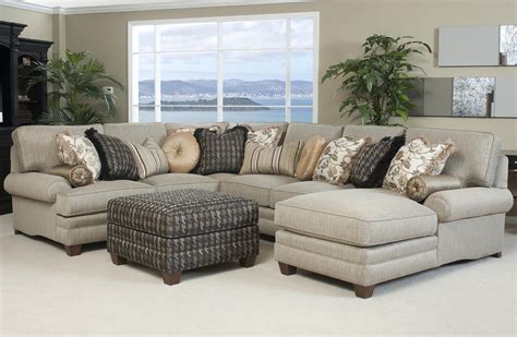 Best Comfortable Couches 2024 Adora Pamela