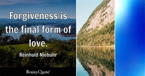 List Damiel Curated By Chuck Ginosky Medium