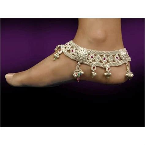 New Latest Kolusu Designs Ramutin