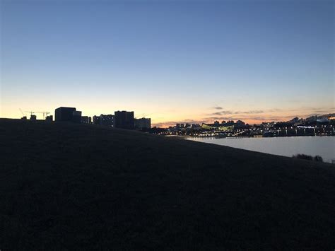 Sejong Kota Foto Gratis Di Pixabay Pixabay