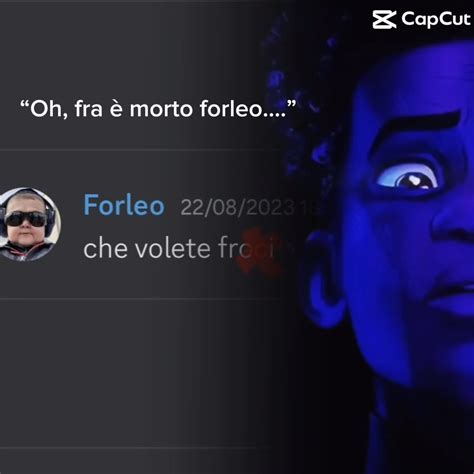 La Morte Che In Realtà Mi Fa Godere Rlastalla