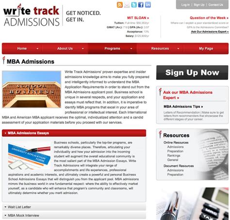 Django Python Web Development Washington Dc
