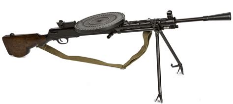 Armas On Line Seu Portal Sobre Armas Tiro E Colecionismo Na WEB