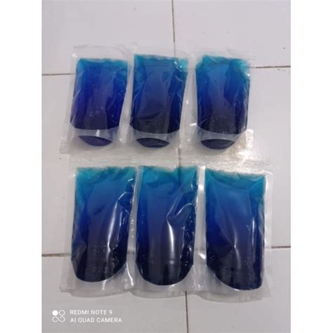 Jual Pendingin Ruangan Kipas Angin Ac Portabel Kipas Angin Air Cooler Atau Pun Kipas Angin Biasa
