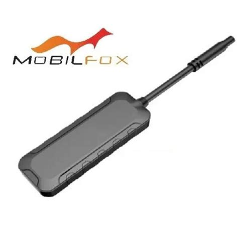 Gps Vehicle Tracking System Application Security At Best Price In