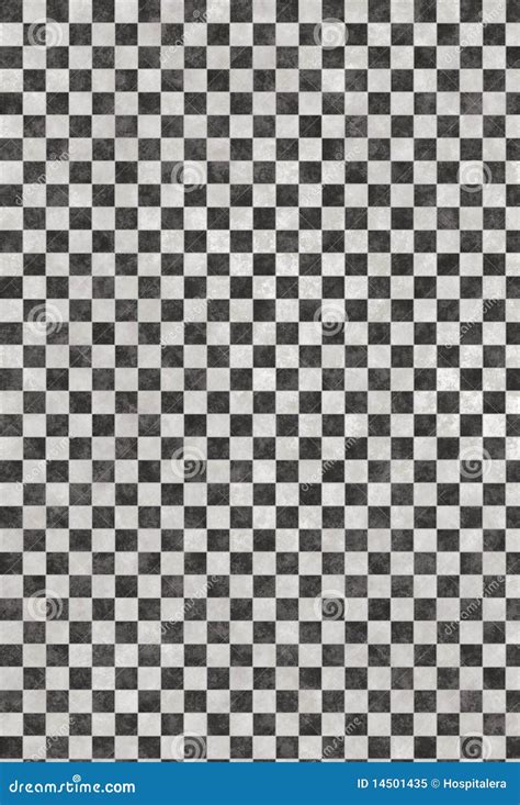 Checkers Texture Stock Illustrations 2 482 Checkers Texture Stock