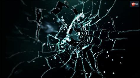 Cybersecurity Is Broken Here S How We Start To Fix It Zdnet
